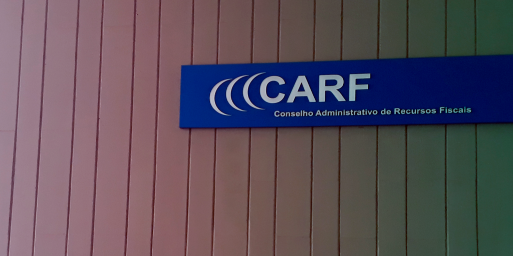 O que é o CARF e quais as suas funções? - Grupo Fiscoplan