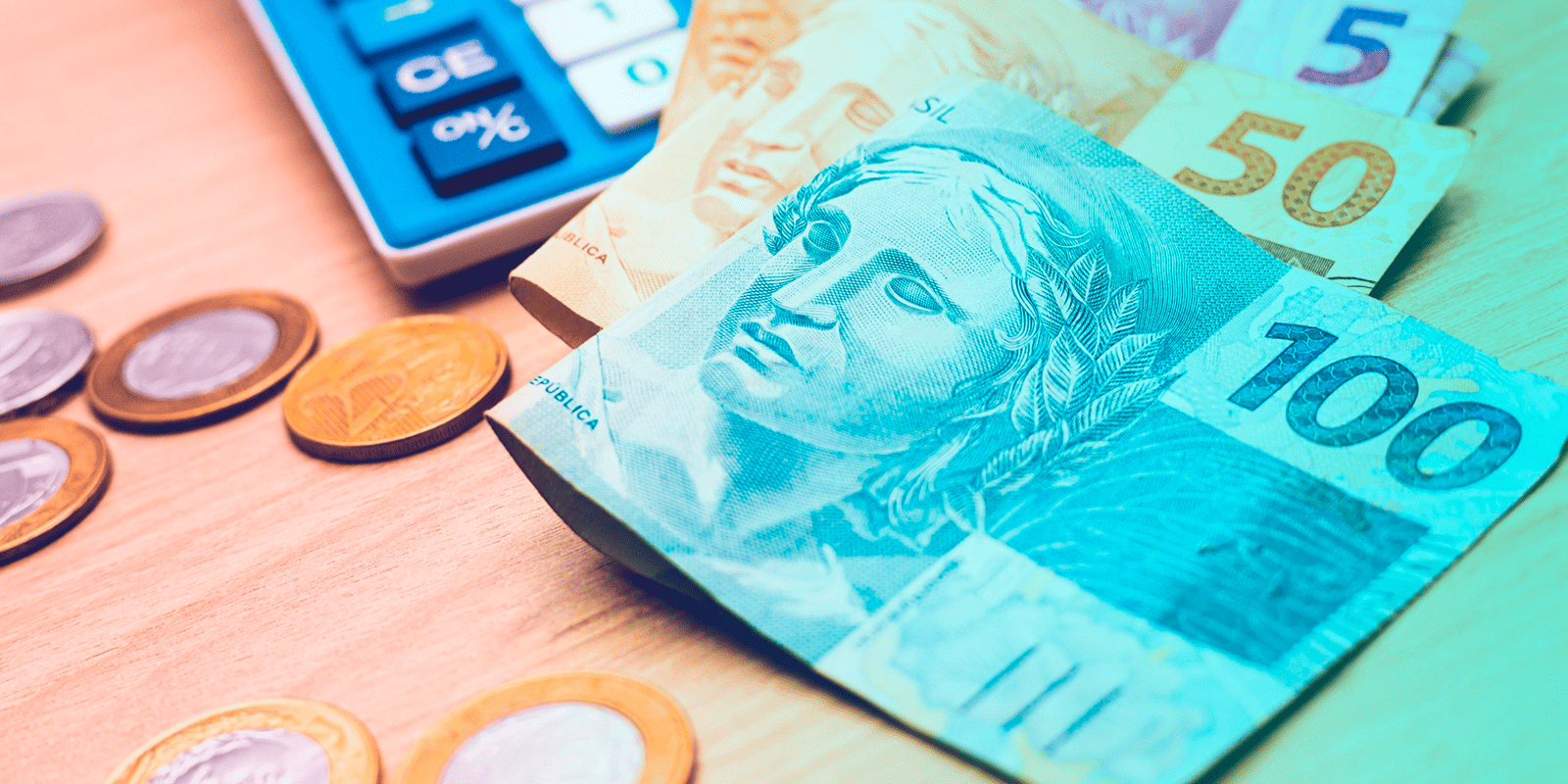 Reforma Tributária no Brasil: entenda as principais mudanças